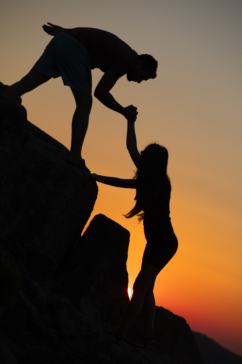 LIFE PLANNING – SECURE YOUR FUTURE WITH CONFIDENCE